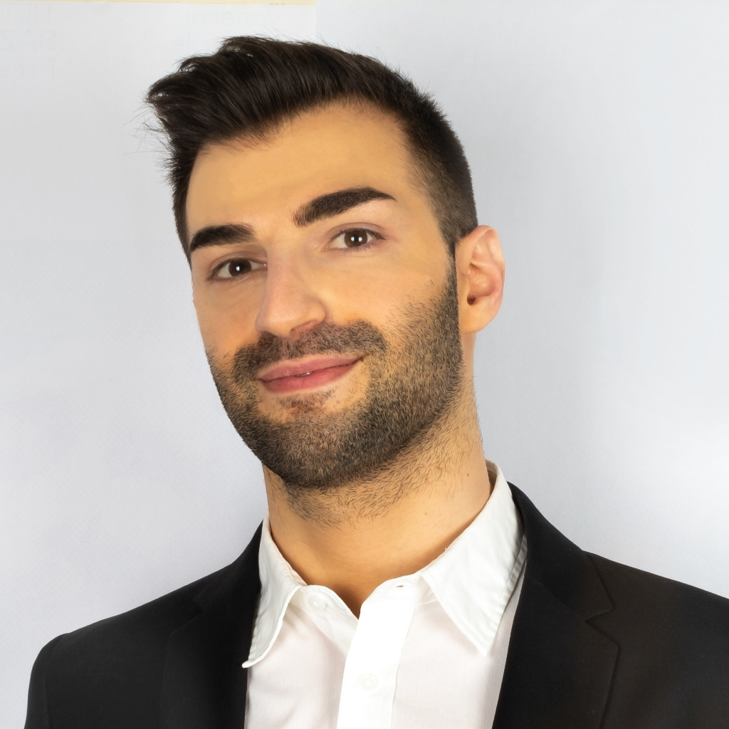 Felice Ferrara - Software Engineering Consultant - Capgemini ...