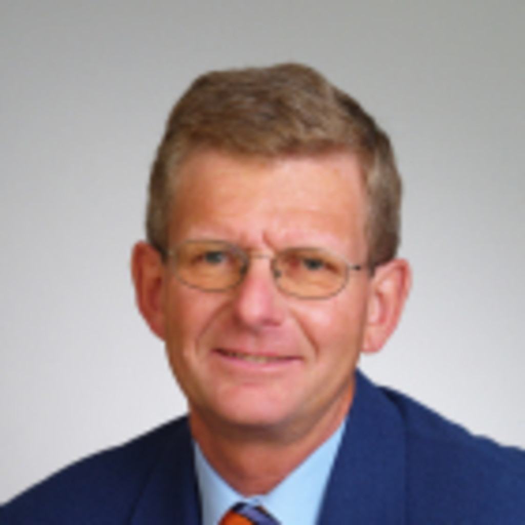 Hanspeter Kalt - Qualitätsmanager - Debrunner Koenig Management AG | XING