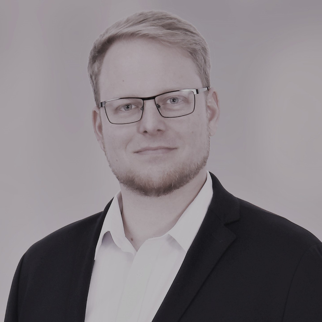 Florian Krause - Senior Berater - Innovation City Management GmbH | XING