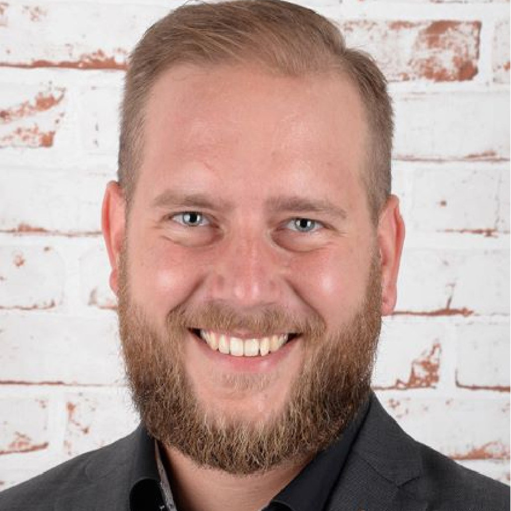 Tim Schmidt - Mechanical Engineering - FH Lübeck | XING