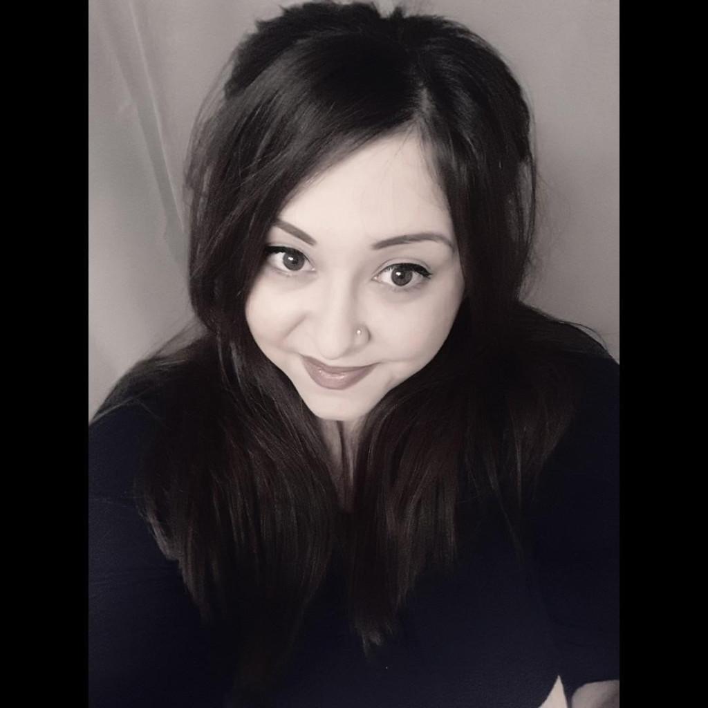 Melanie Falk - Sachbearbeiterin Verkaufsinnendienst - Jesse GmbH & Co ...