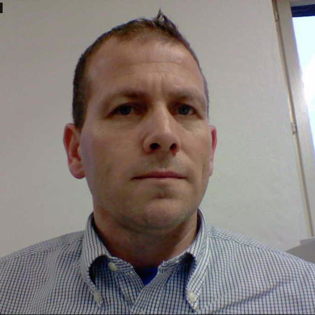 Markus Leu - Kalkulator - Landolt + Co. AG | XING