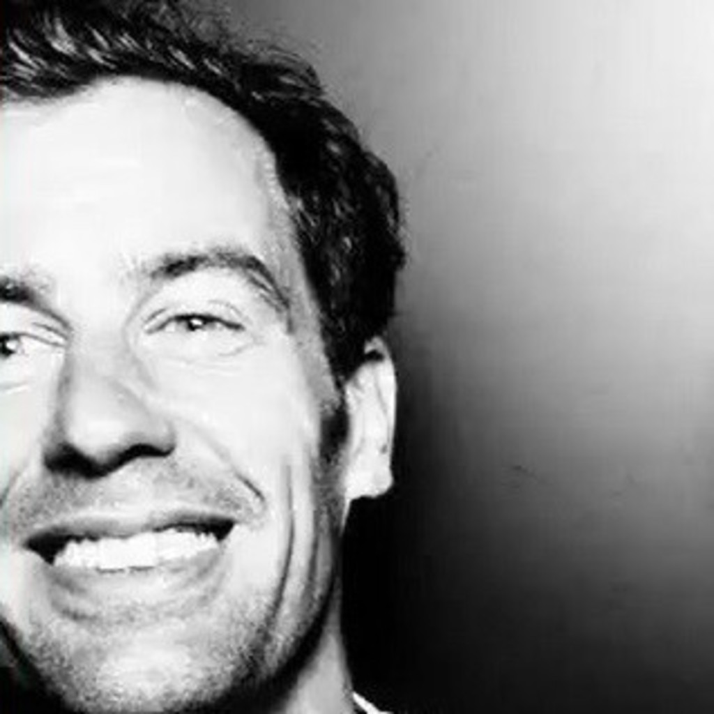 Eric Heger - Director Marketing & Sales - Topps Deutschland GmbH | XING