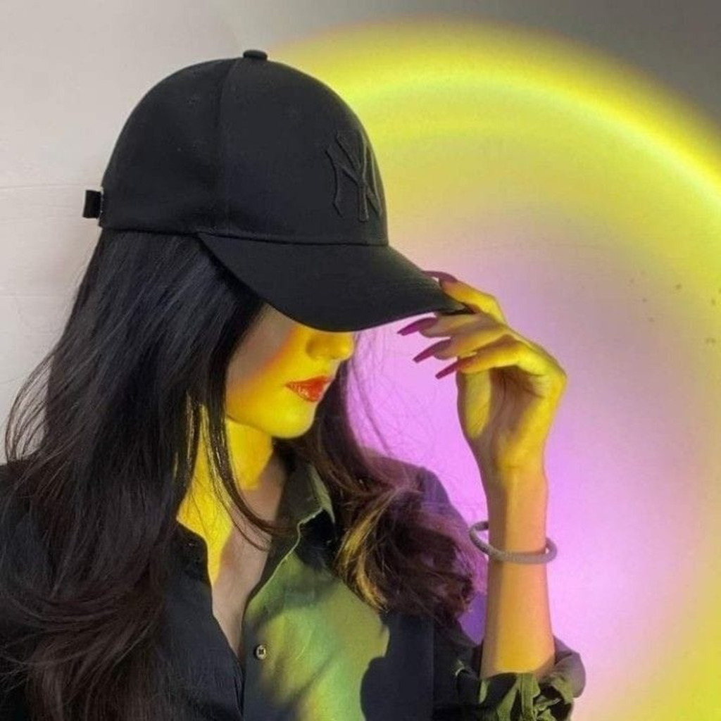 Maria Sean - Project Manager - Commcrowd | XING