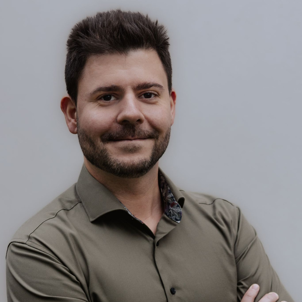 Kevin Potratz - Sachbearbeiterin Finanz- und Rechnungswesen - Amadeus ...