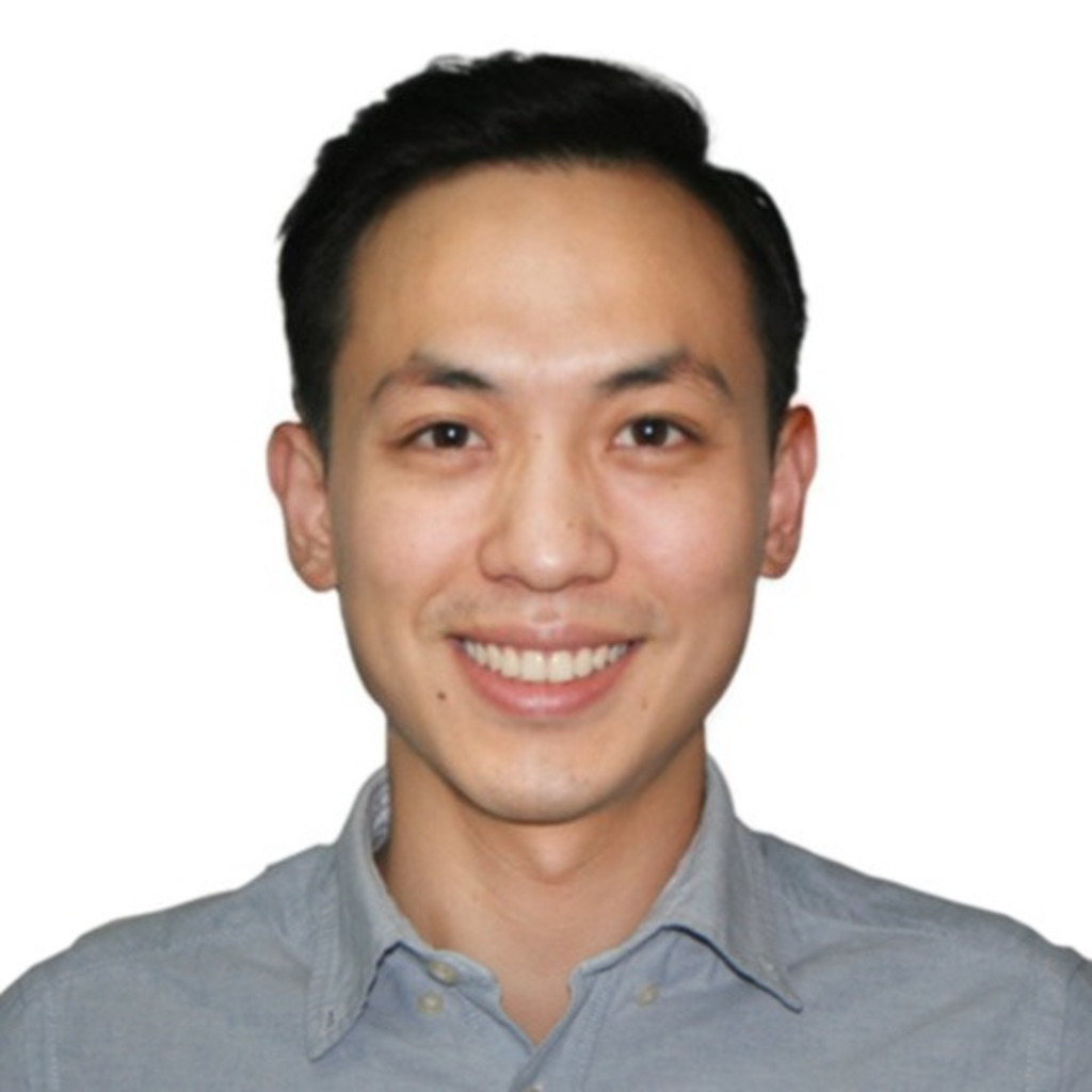 Chong Li - Postdoctoral/Guest Researcher - Forschungszentrum Jülich | XING