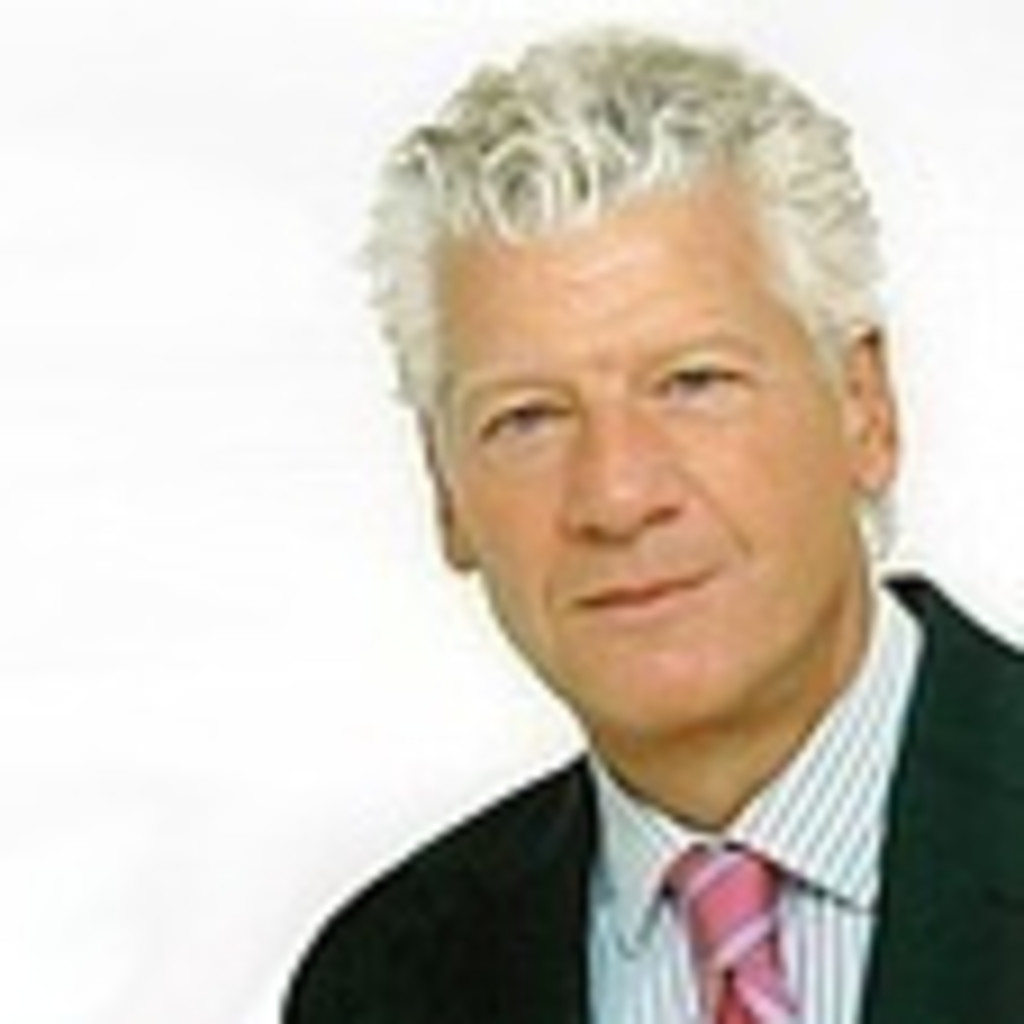 Prof. Dr. Peter Klein - Professor - HSBA Hamburg School of Business ...