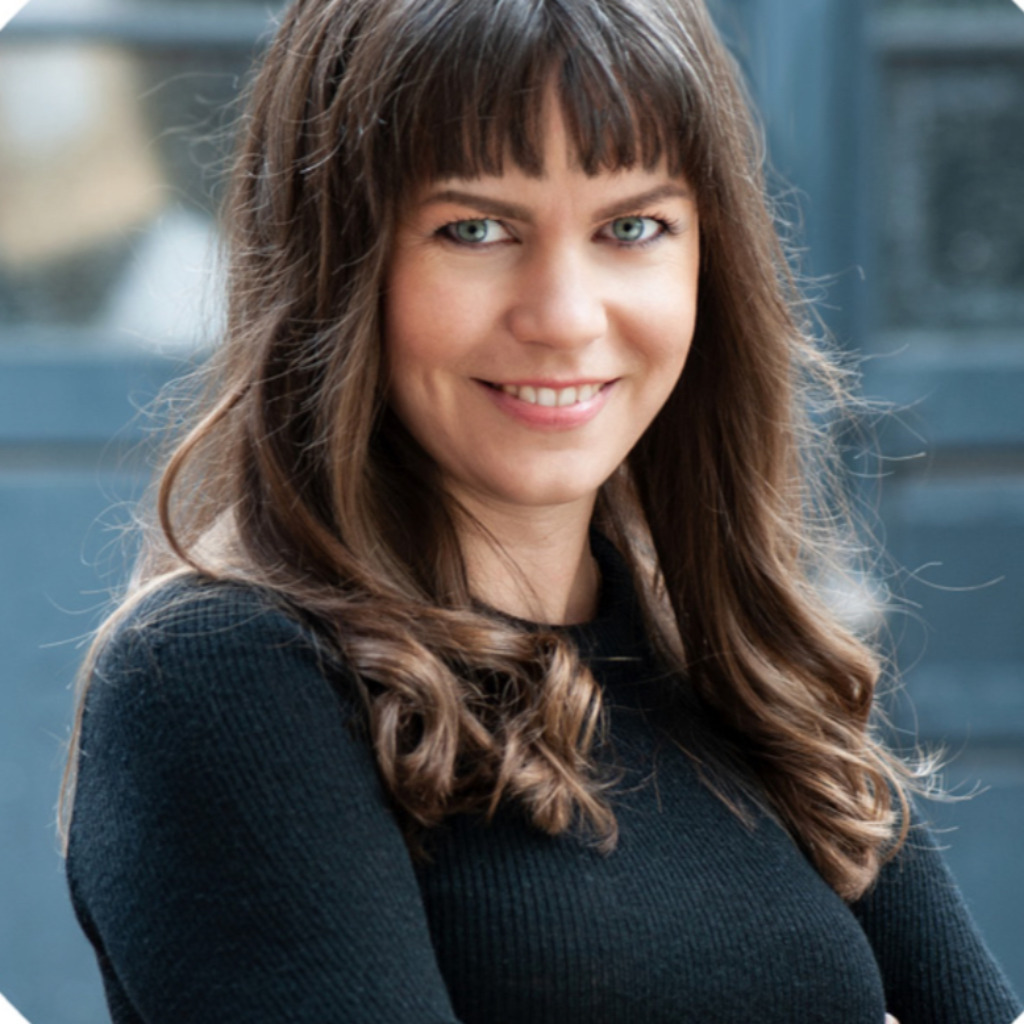 Chris Pia Rosenthal - Architektin - Smith Thompson Architects | XING