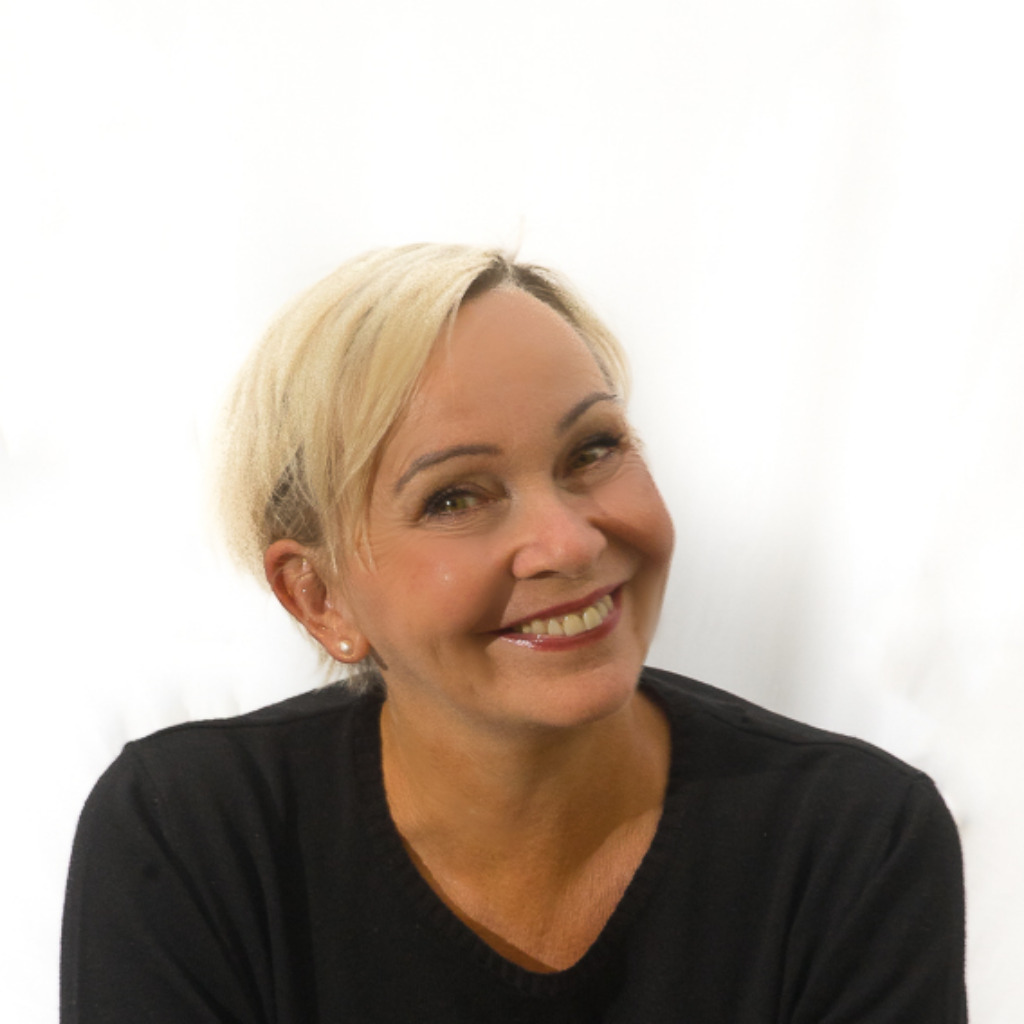 Angela Bender - MTD - MTD Products AG | XING