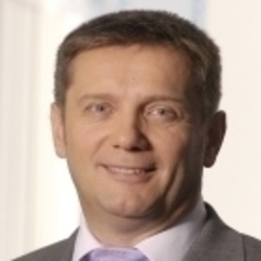 Josef Knott - Privatier - JK Projektberatung-Management-Coaching | XING