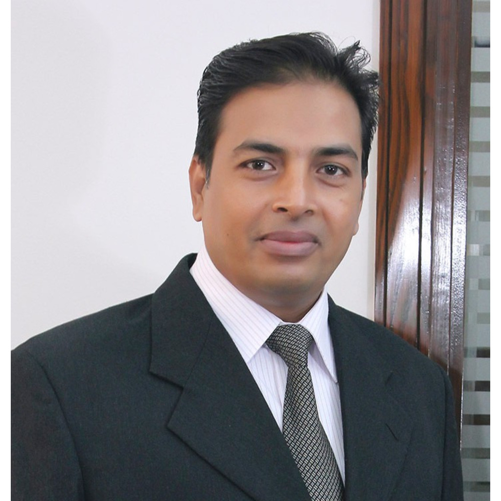 iqbal kkr - Designer - KK Rice Mills (Pvt) Ltd | XING