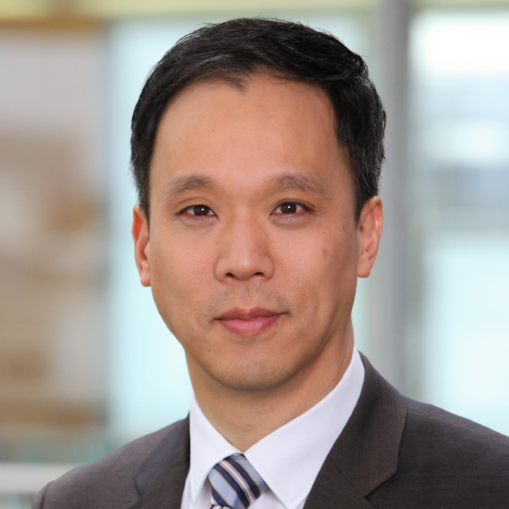 Seo in der Personensuche von Das Telefonbuch