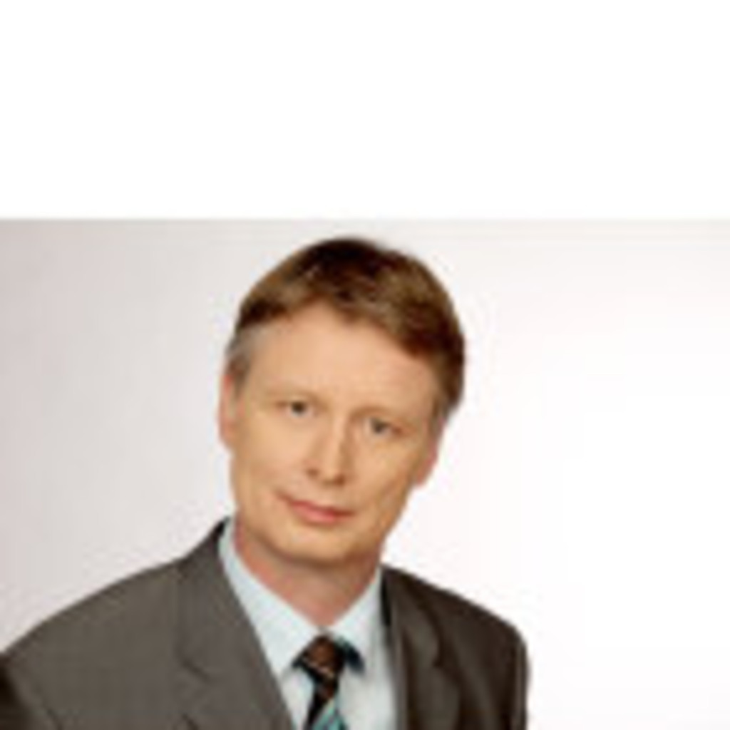 Michael Höller in der Personensuche von Das Telefonbuch