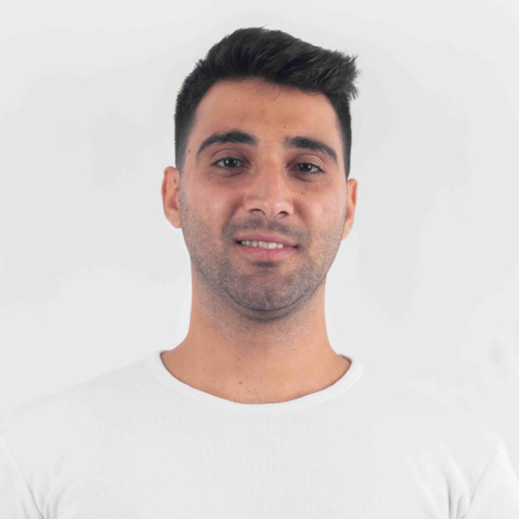 Idris Karaali - Senior Software Specialist - Agito Software and Consulting | XING