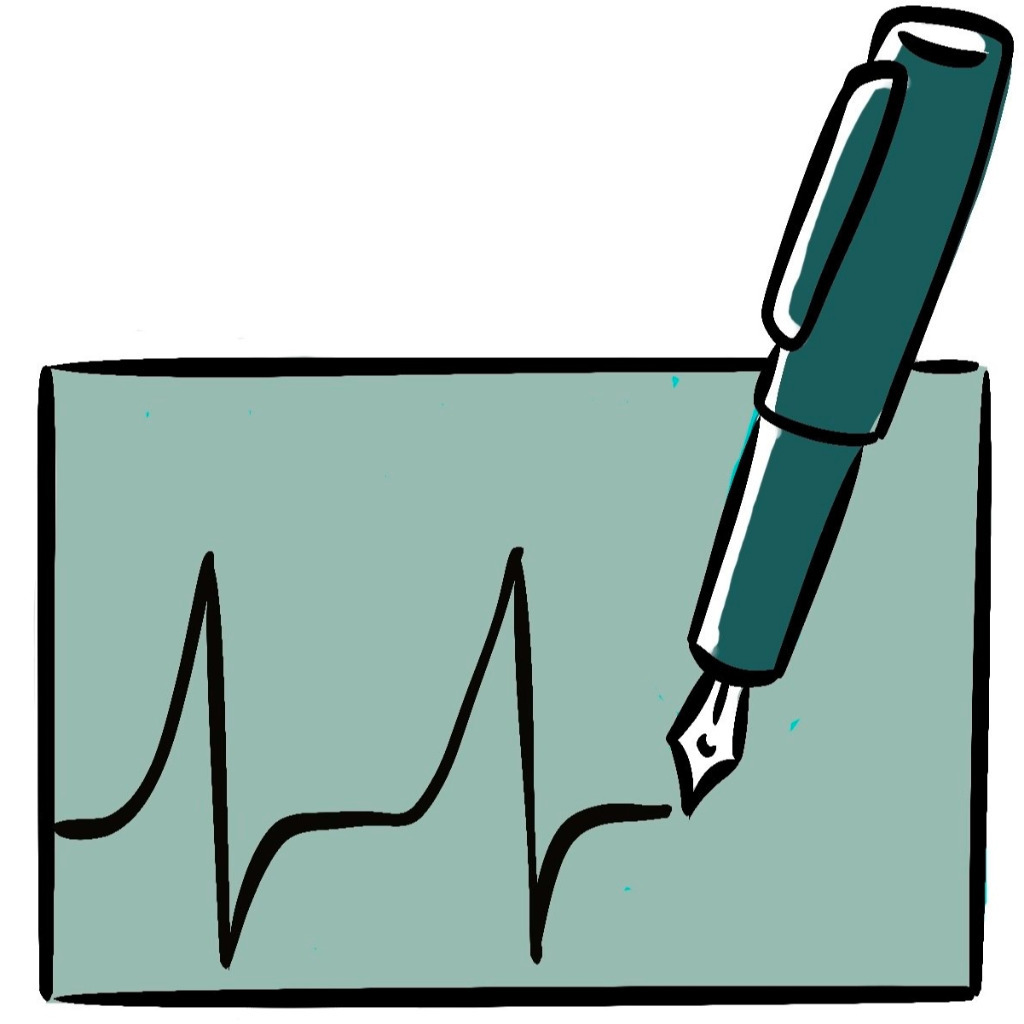 Laura Barnick's Instagram, Twitter & Facebook on IDCrawl