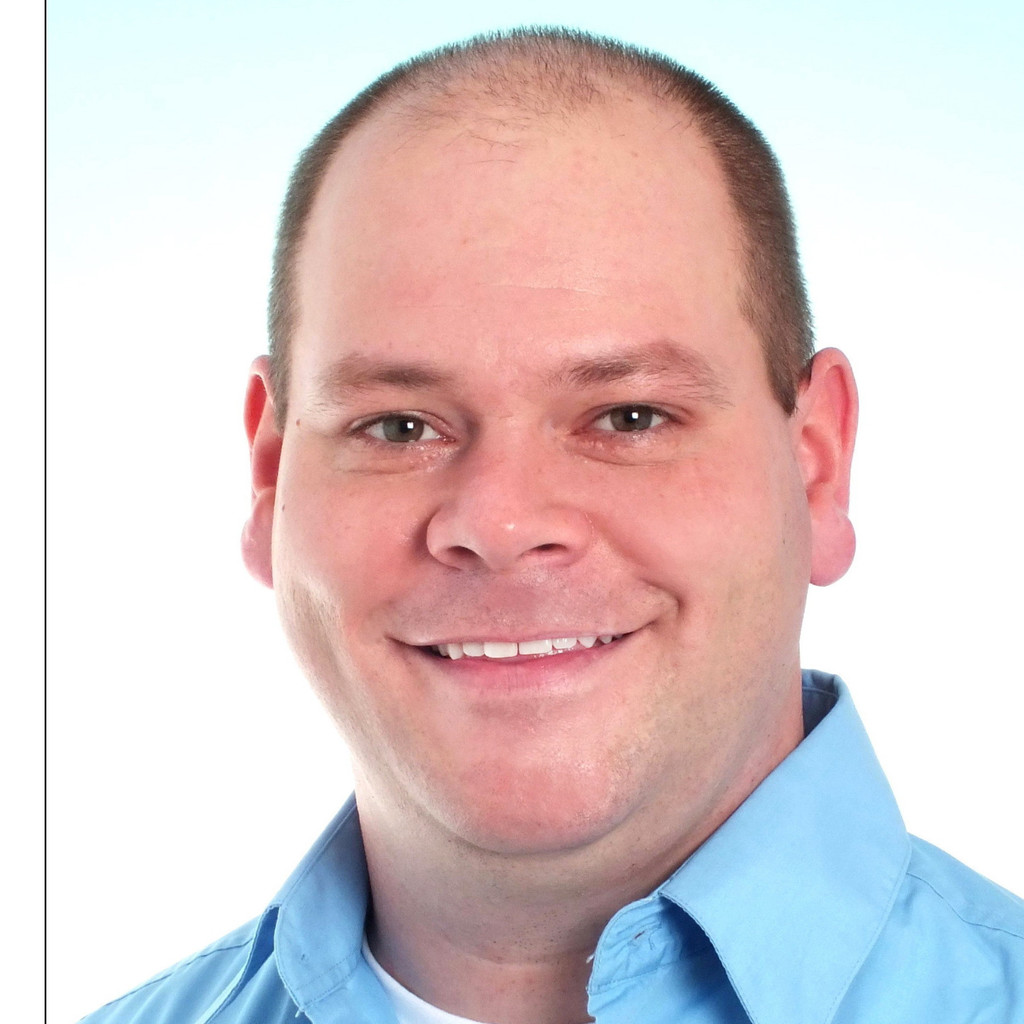 Daniel Buck - Geschäftsführer - Bautrocknung - Sanierung Buck GmbH | XING