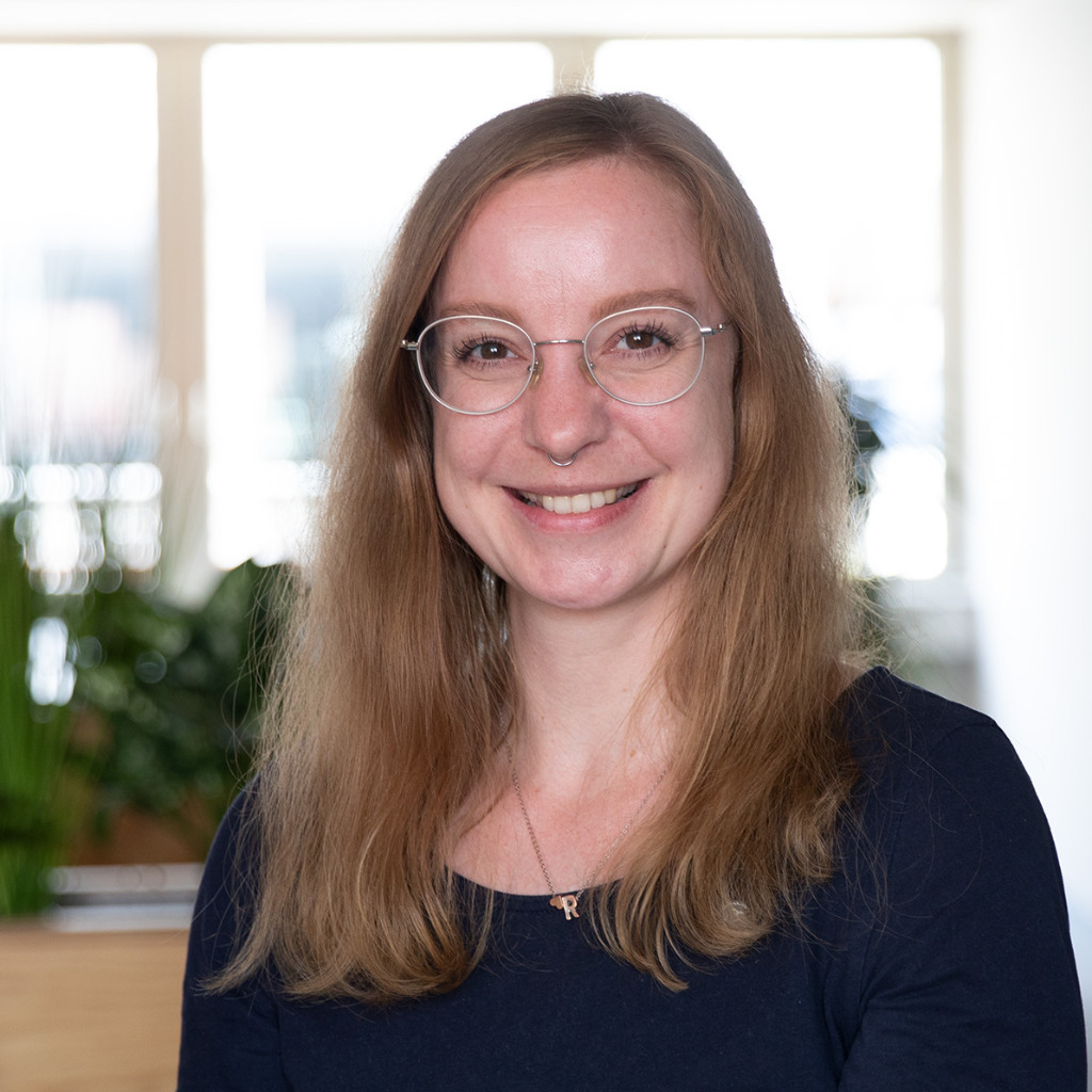 Stephanie Schmidt in der Personensuche von Das Telefonbuch