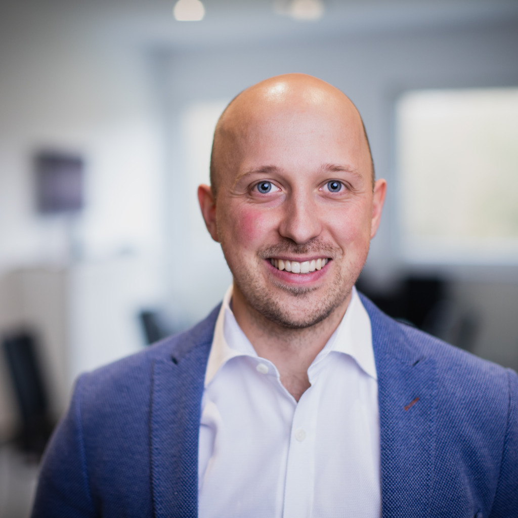 Tim Heitmann - Gründer & Inhaber - Business Escape Games | XING