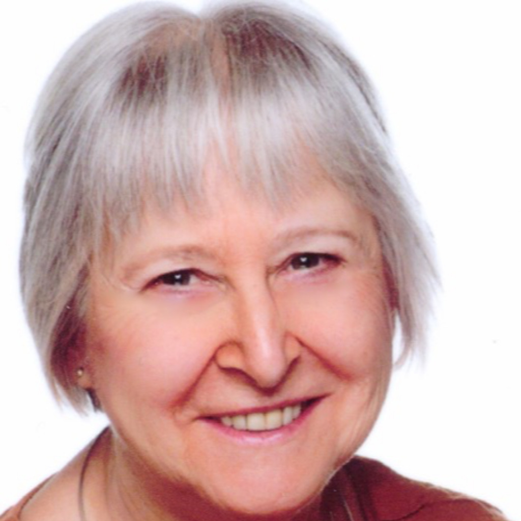 Hoffmeyer in der Personensuche von Das Telefonbuch