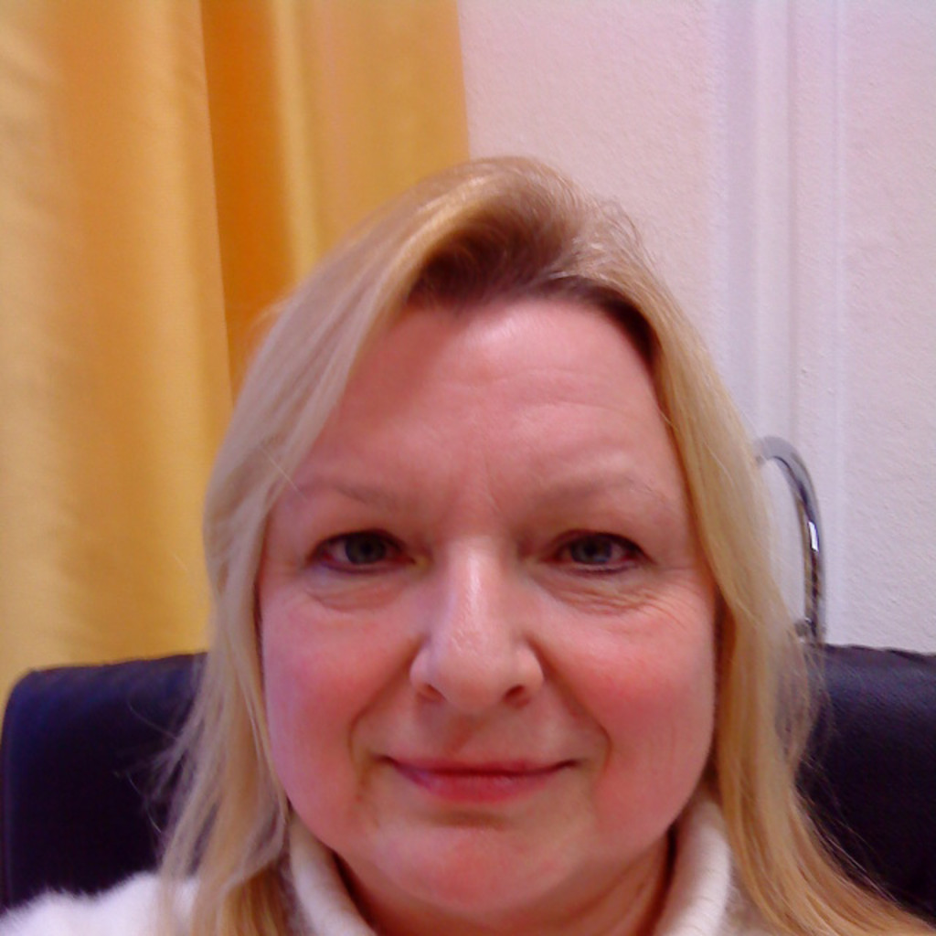 Barbara Mihut - Freie Reiseberaterin - Barbara Mihut - BM aktiv | XING