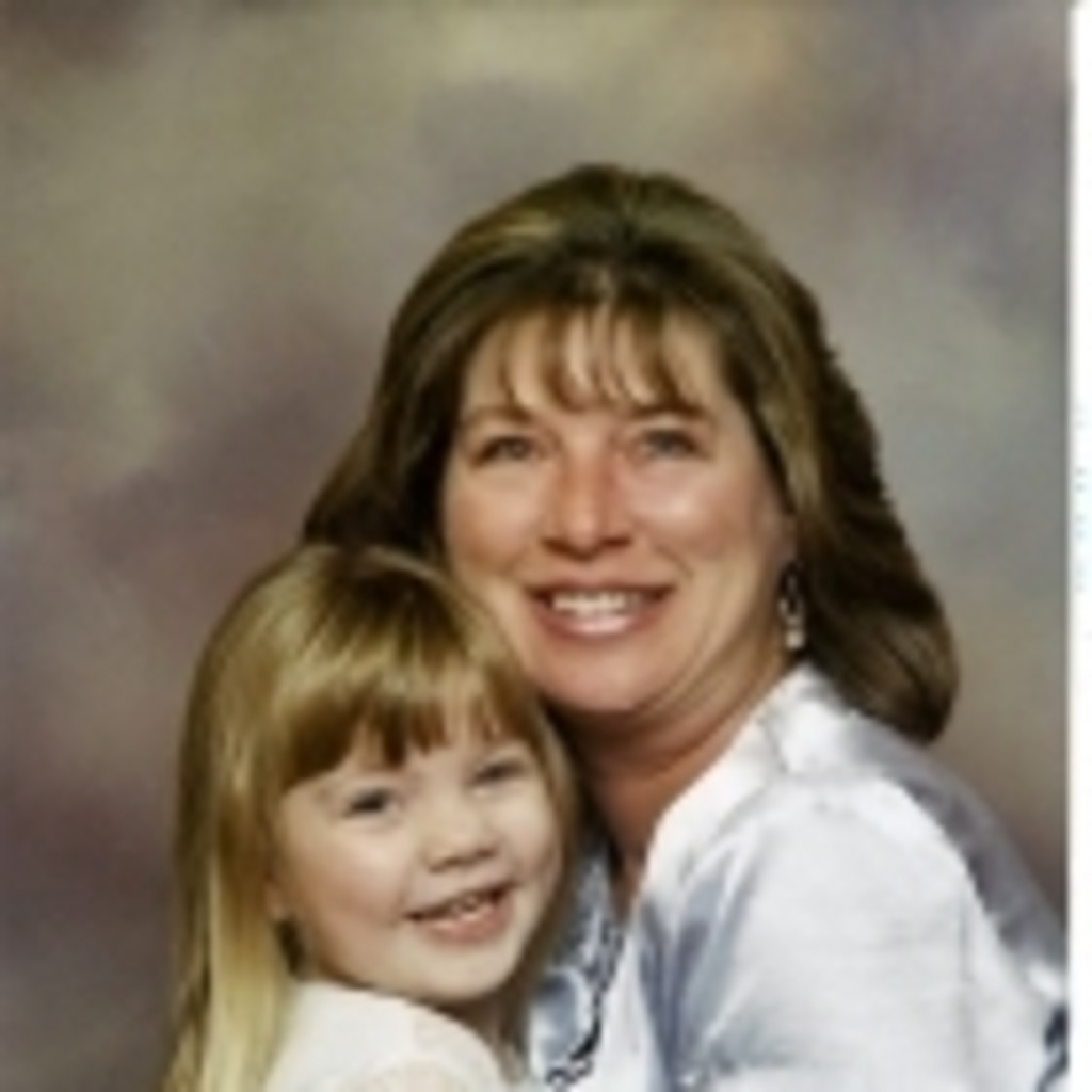 Susan Hunt's Instagram, Twitter & Facebook on IDCrawl