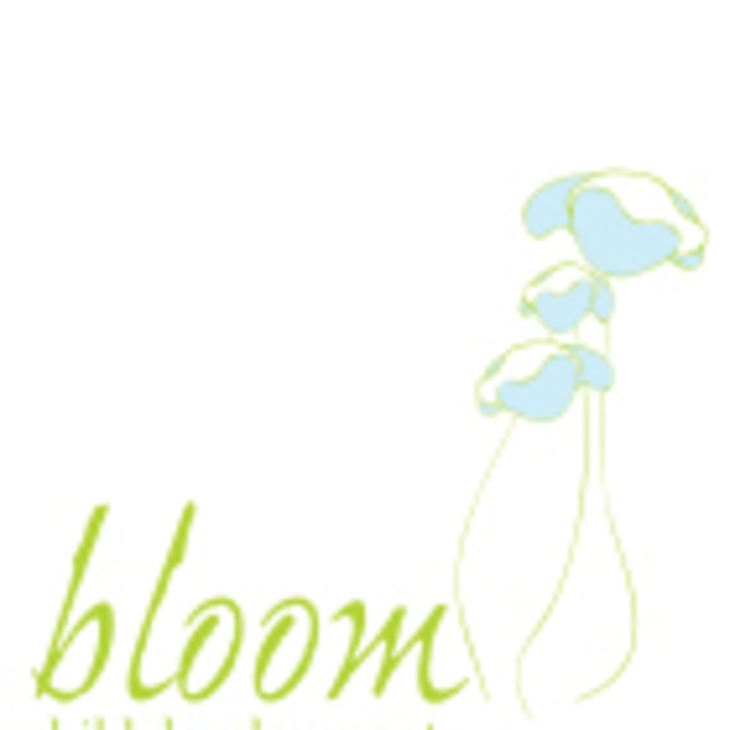Adriane Ransom - Owner/Director - Bloom Child Development | XING