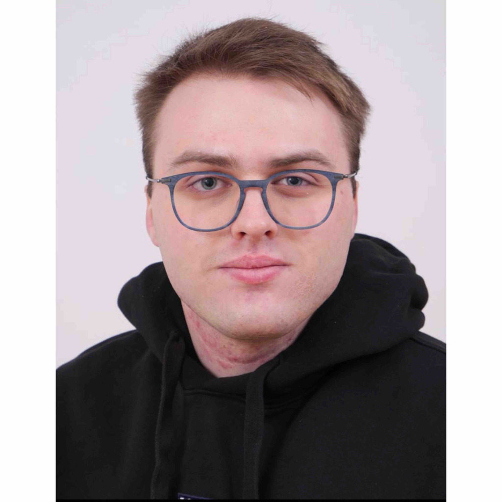 Niklas Hösel - SAP Logistik Consultant - Accenture | XING