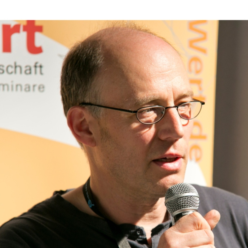 Barnick aus Berlin in der Personensuche von Das Telefonbuch