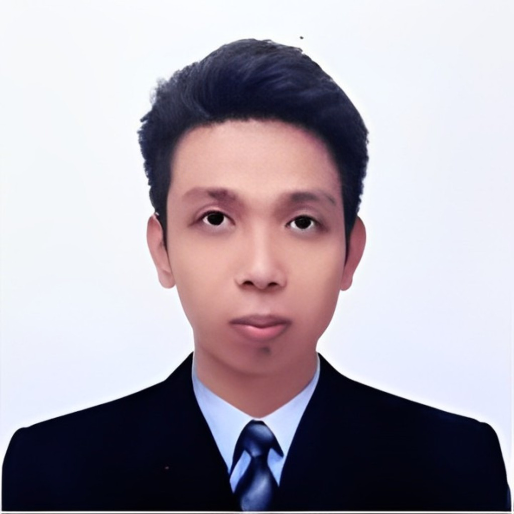 Japhet Fonte - Data Engineer Process improment - Independent Contractor | XING