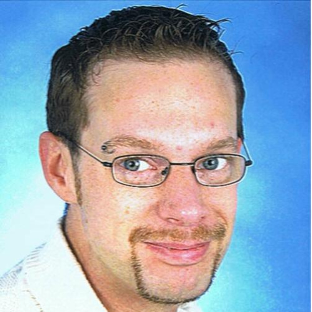 Sebastian Jansen - Fachkraft für Lagerlogistik - Dorstener Drahtwerke ...