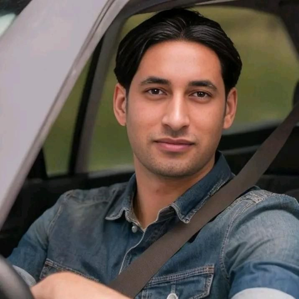 Sher Muhammad - Freelance Writer - Clazwork Freelance Writers Point | XING