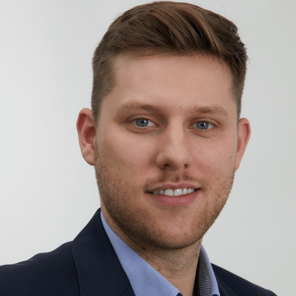 Rumpel aus Nürnberg in der Personensuche von Das Telefonbuch