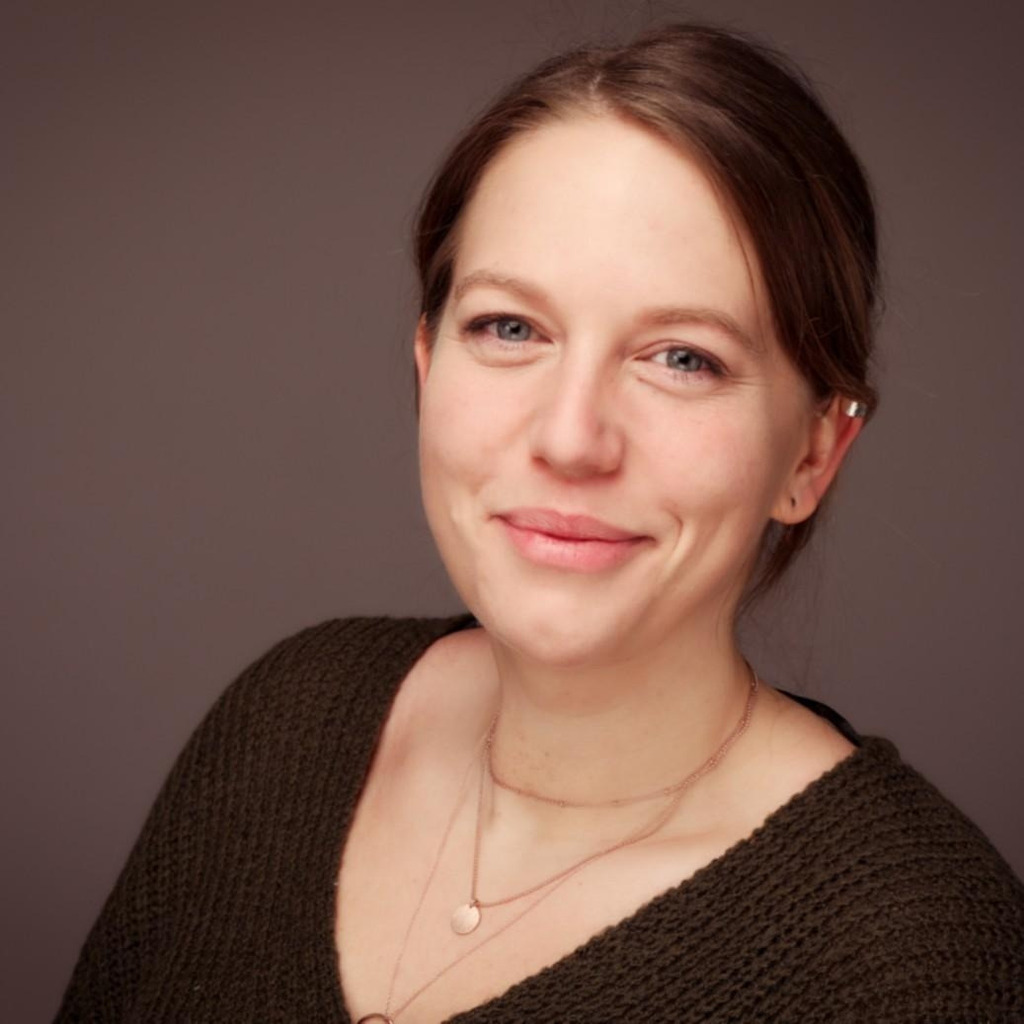 Kelly Röder - Manager Quality Unit - B. Braun Melsungen AG | XING