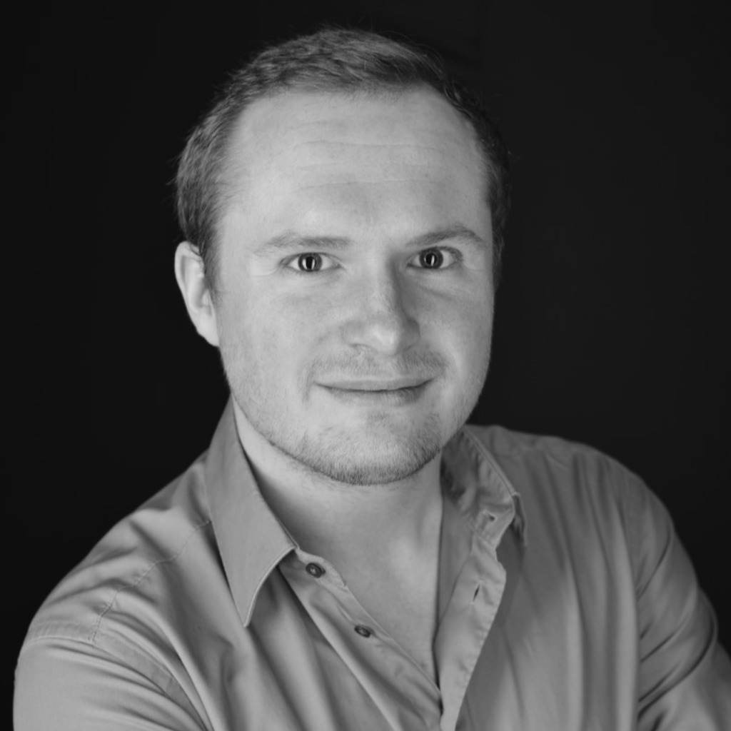 Sebastian Timm - Cluster Revenue Manager - Novum Hospitality | XING