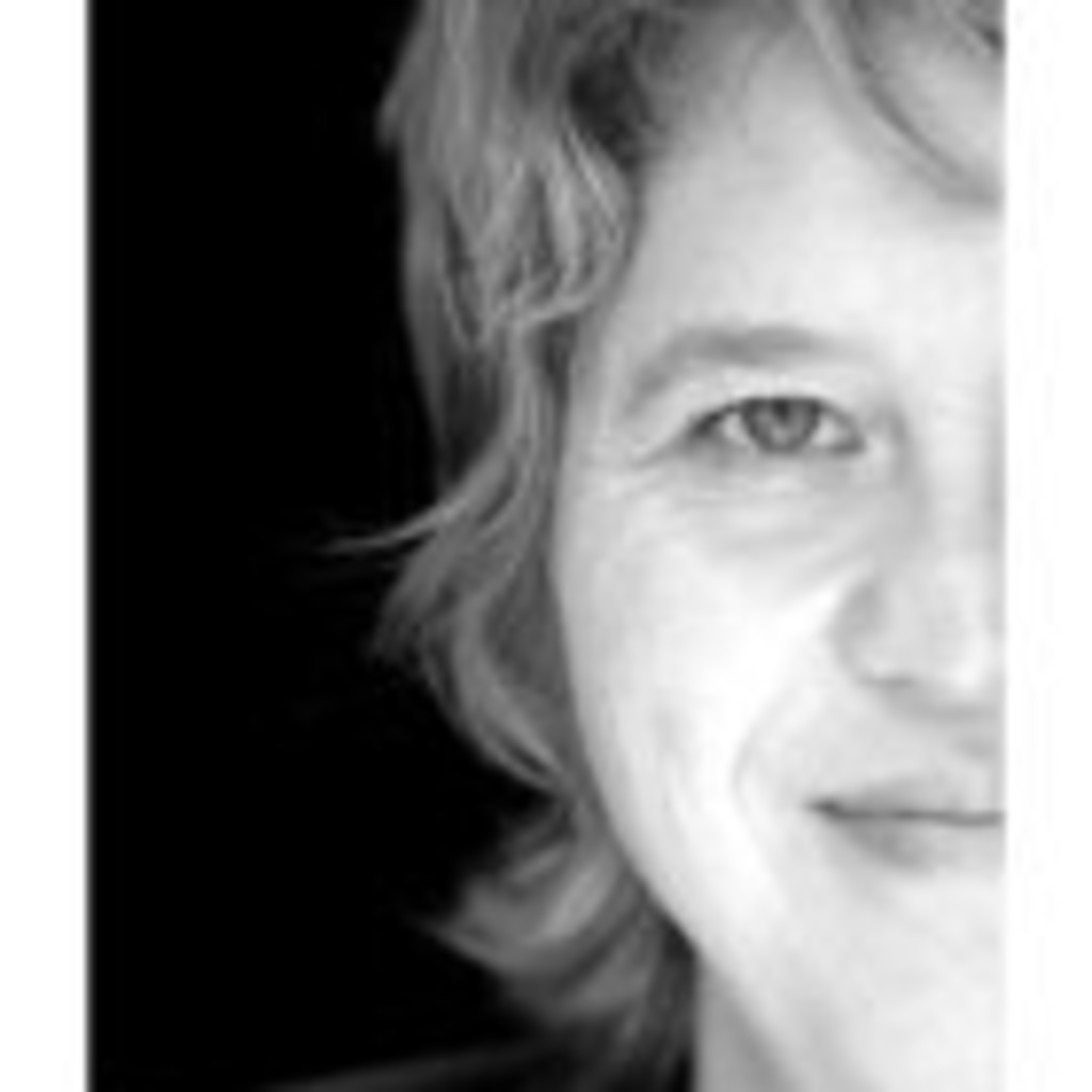 Marion Jaiser - Key Account Managerin - Suhrkamp Verlag AG | XING