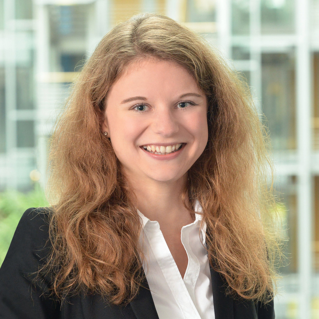 Anne Nowak in der Personensuche von Das Telefonbuch