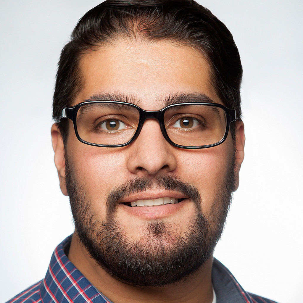 Khalid Aziz's Instagram, Twitter & Facebook on IDCrawl