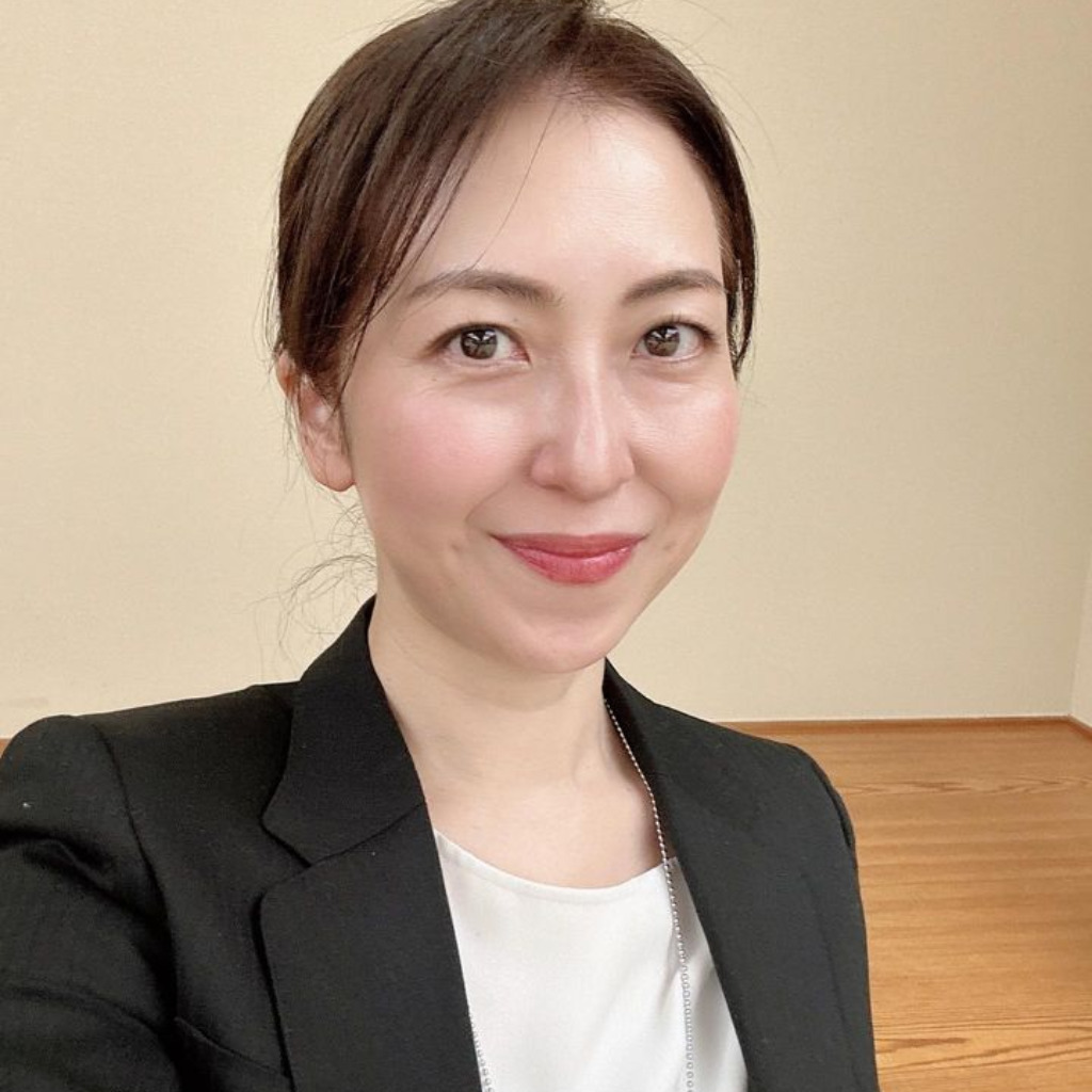 Lisa Strand - IBM - IBM | XING