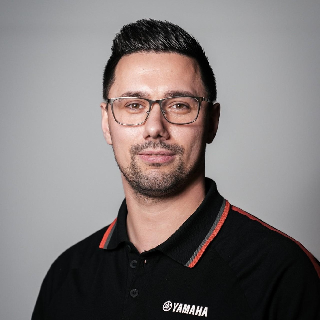 Dominik von Wallenberg Pachaly - Verkäufer - Boote Pfister GmbH | XING