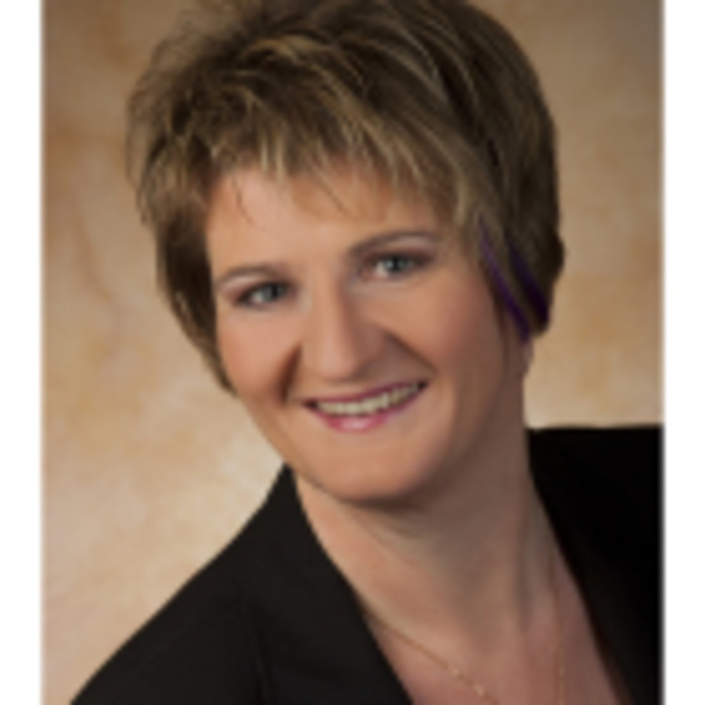 Ingrid Rötzer - Steuerberaterin - Ingrid Roetzer | XING