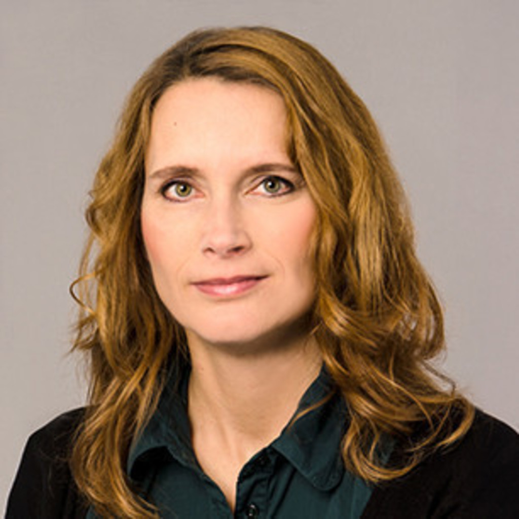 Tuchen aus Stuttgart in der Personensuche von Das Telefonbuch