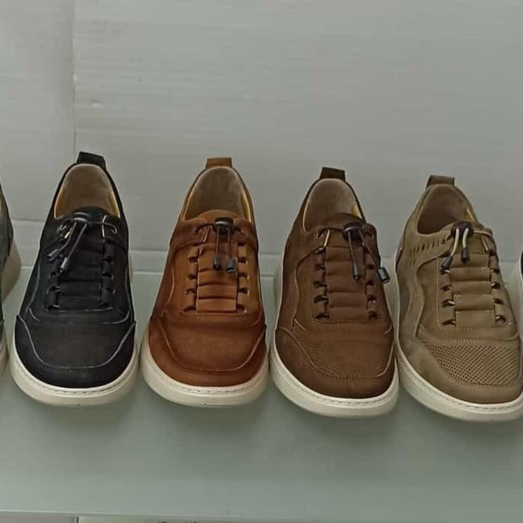 Seng Bunchheng - Business Consultant - SAMNANG PHKA ANGKEASEL ...