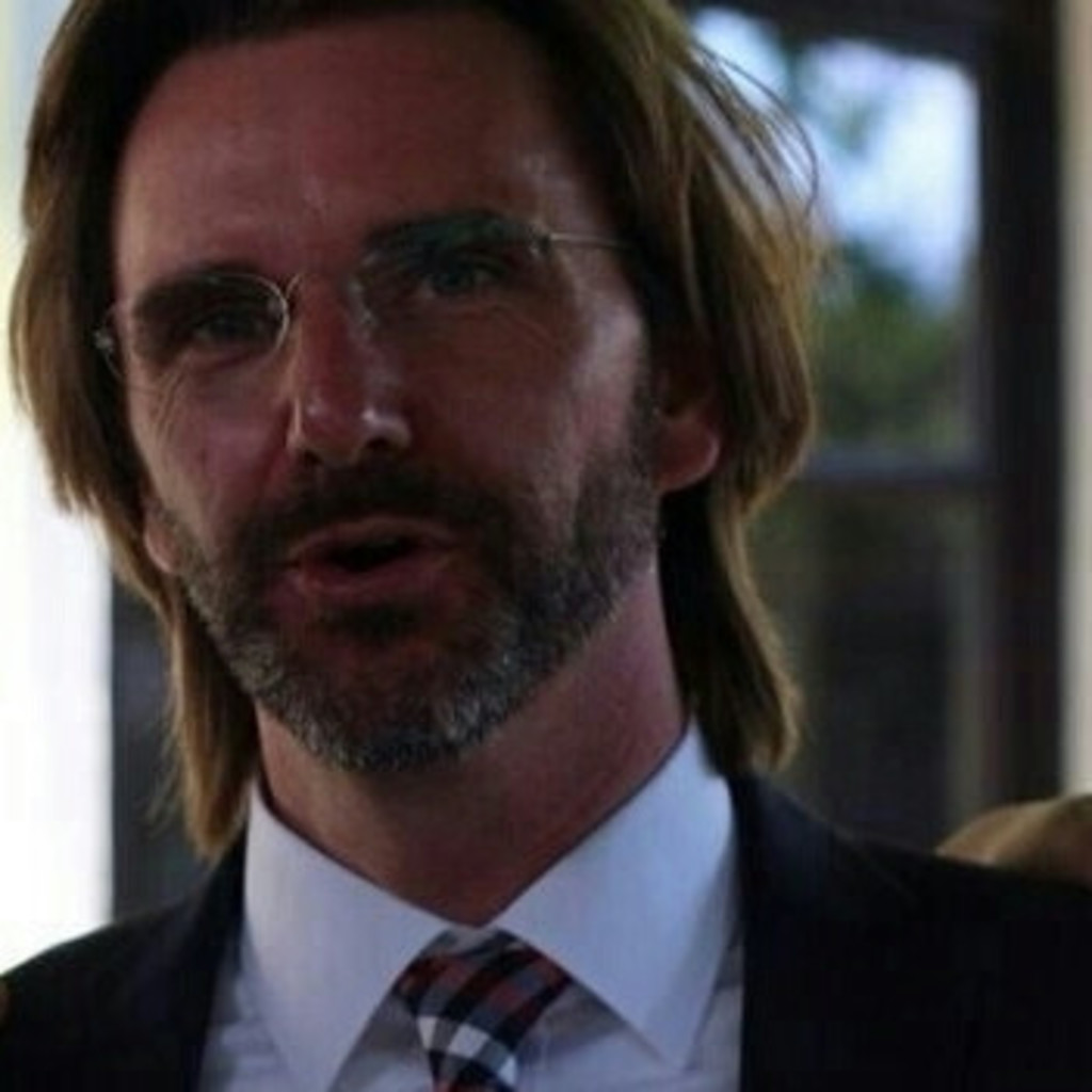 Elmar Zander - CNC Milling Operator - Toyota Motorsport GmbH | XING