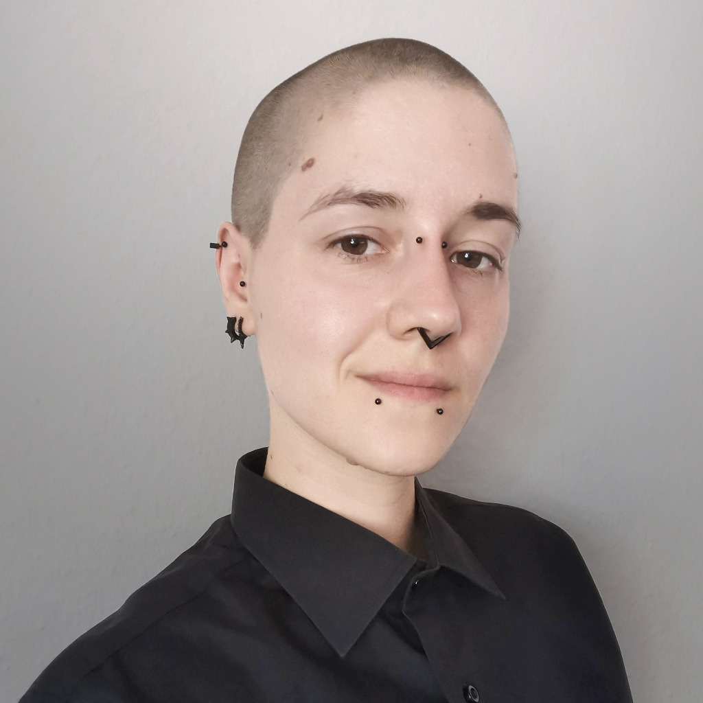 Madison Schröder - Kommunikationsdesign Video/Digital/Print - Main ...