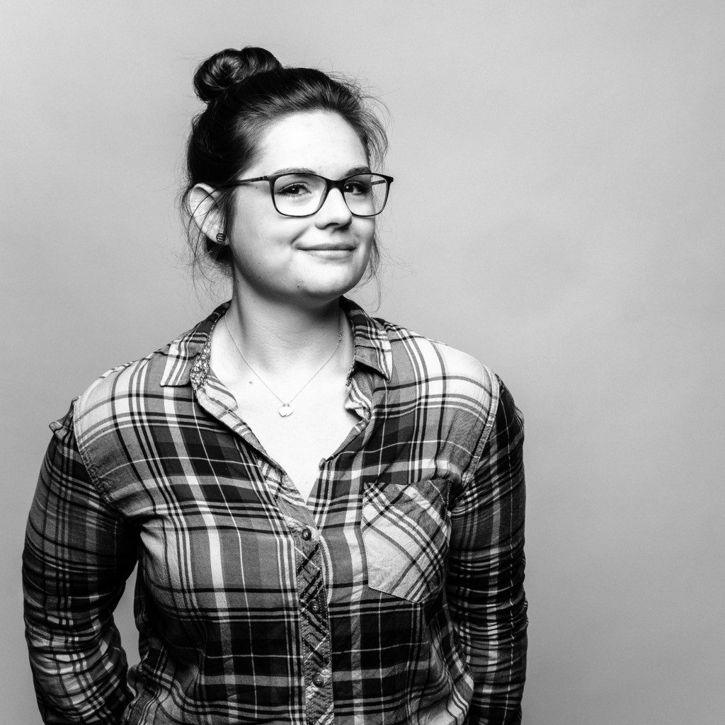 Jessica Bänsch - Account & Performance Manager Team Lead - emetriq GmbH ...