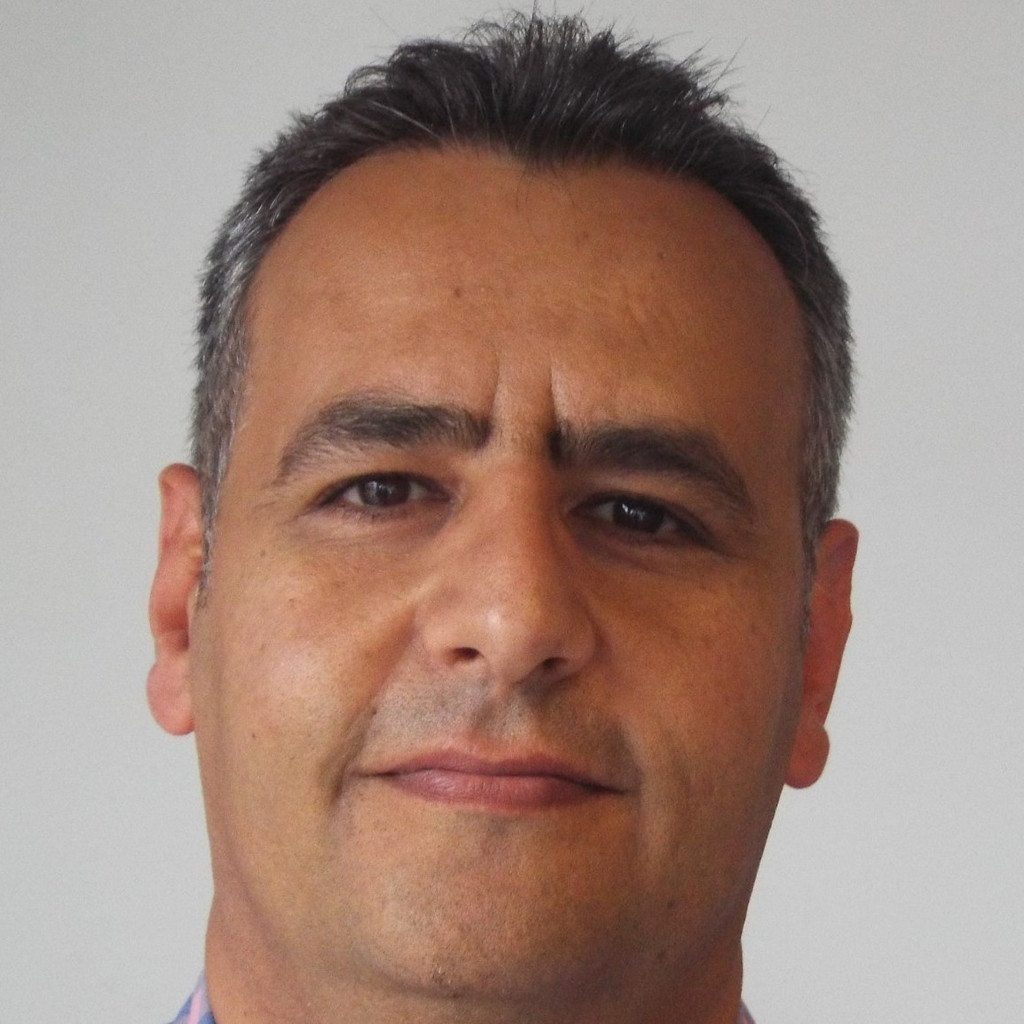 Prof. Dr. Mohammad Mehdi Rashidi - Professor - Tongji University | XING