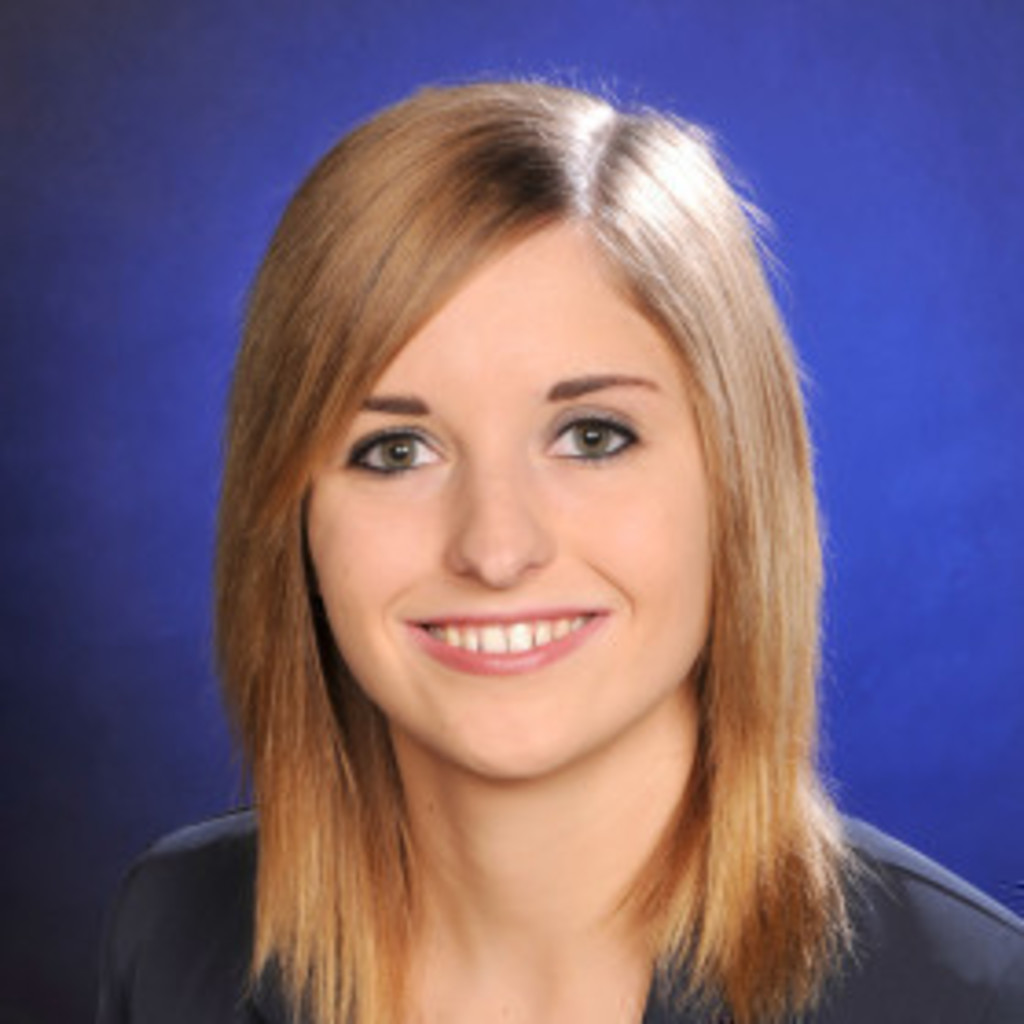 Sarah-Paula Dennehy - Ocean Customer Solutions - DB Schenker & CO AG | XING