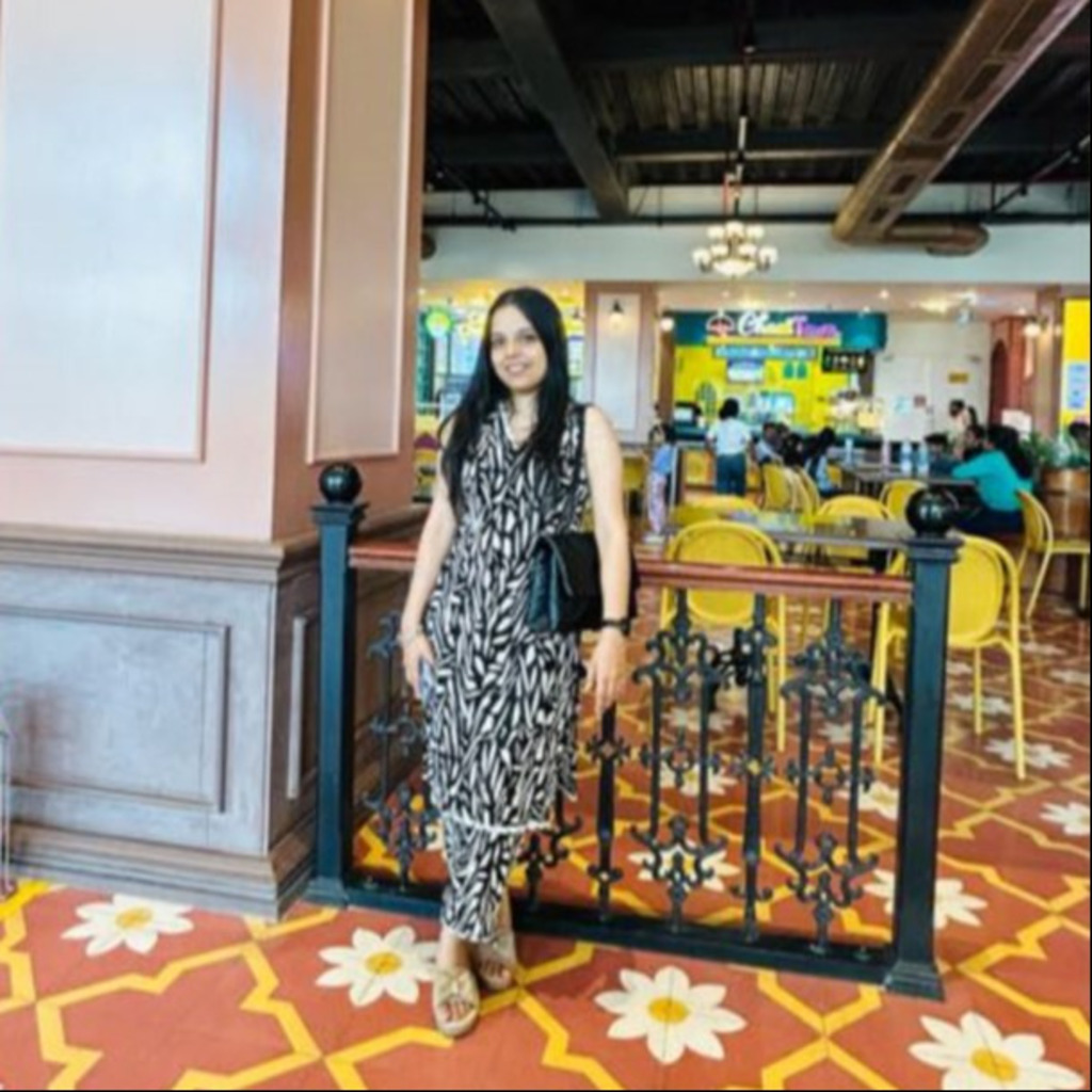 Satinder Kaur Kaur - Natwest group - Natwest Group | XING