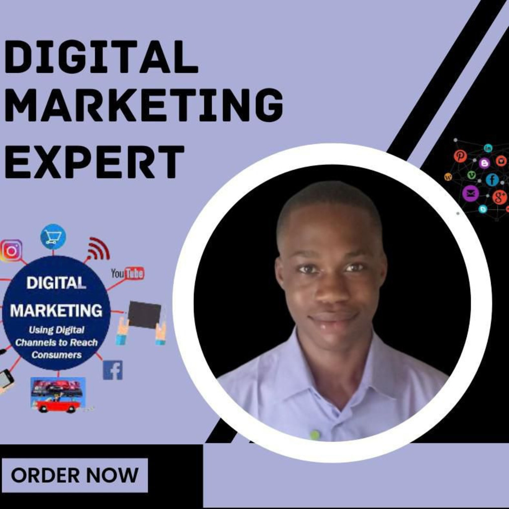 Gideon Olaniyan Babatunde - Freelancer - LinkedIn | XING