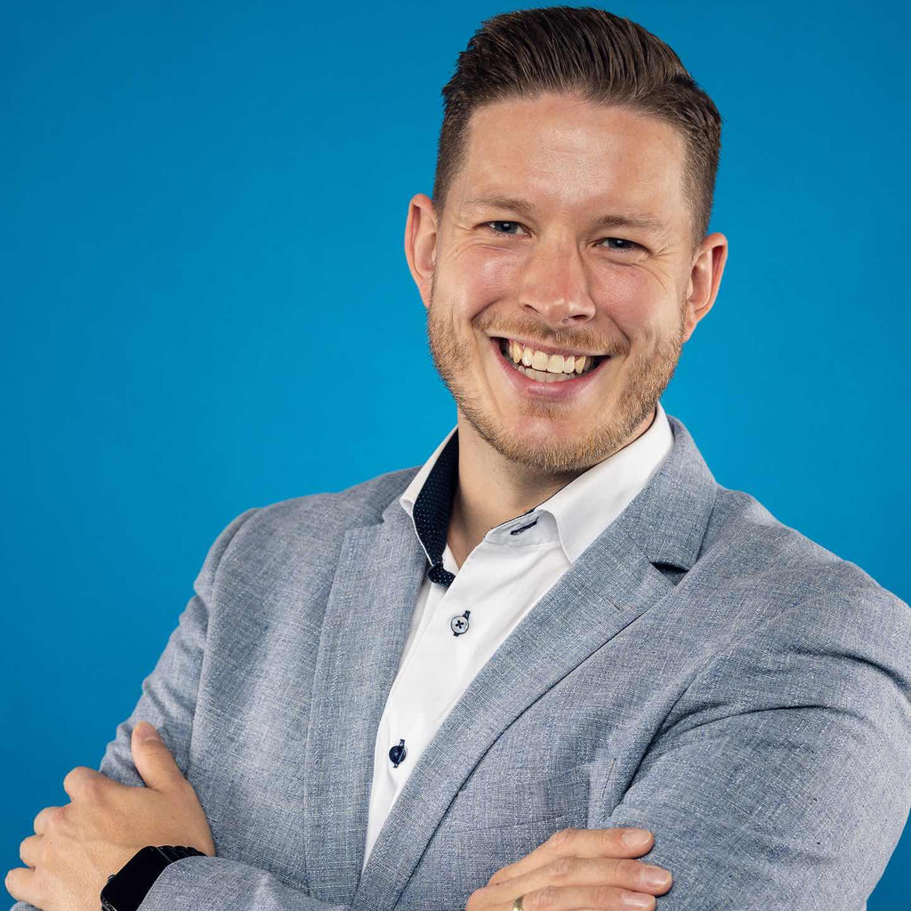 Alexander Saleyka - Consultant - Sopra Steria | XING